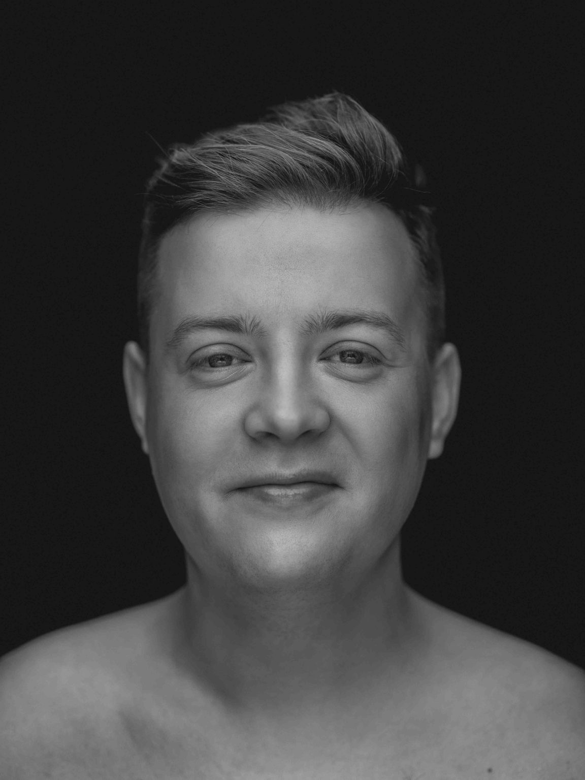 Rafał Derkacz - Teatr Muzyczny Capitol