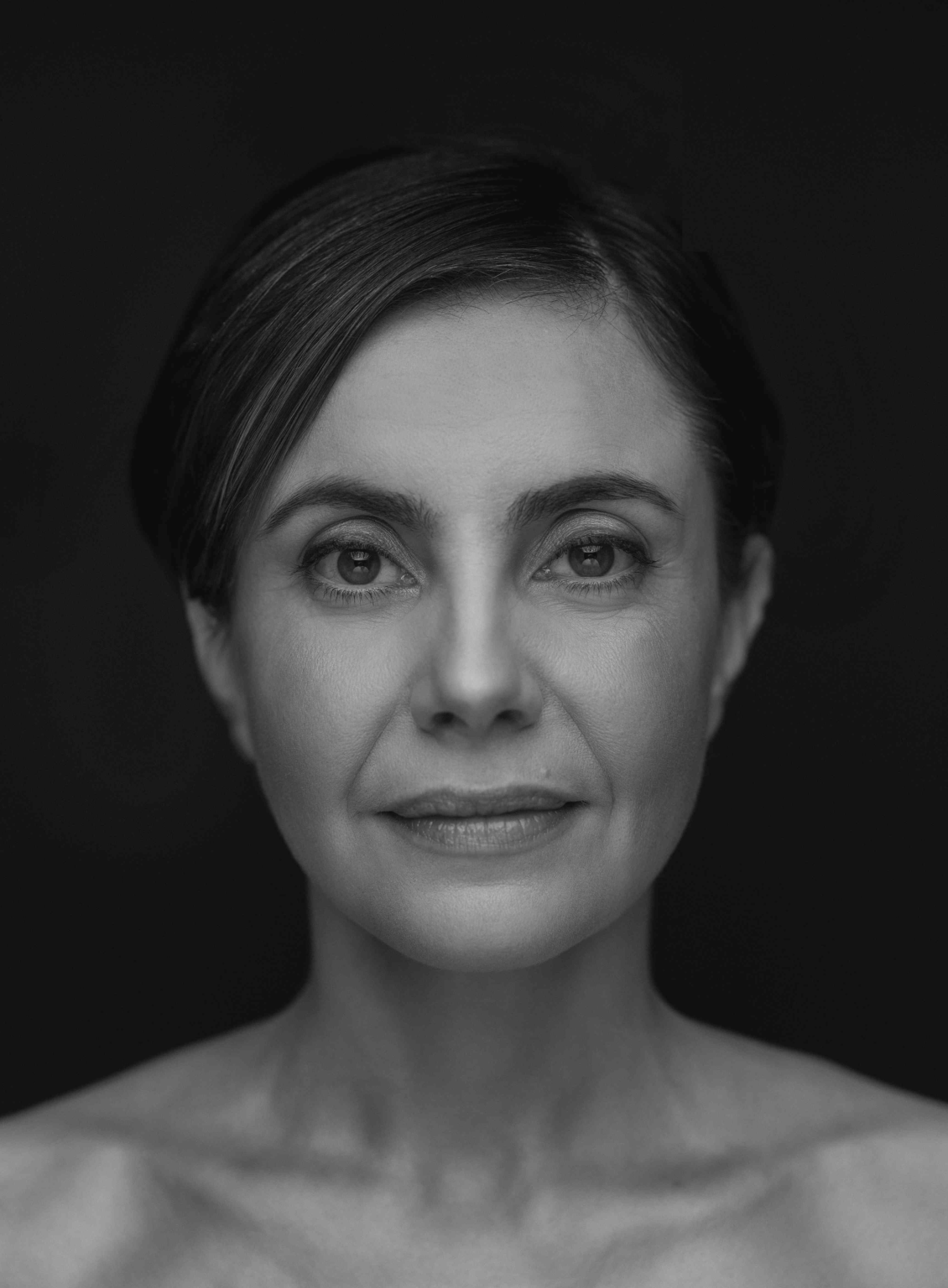 Zespół - Teatr Muzyczny Capitol