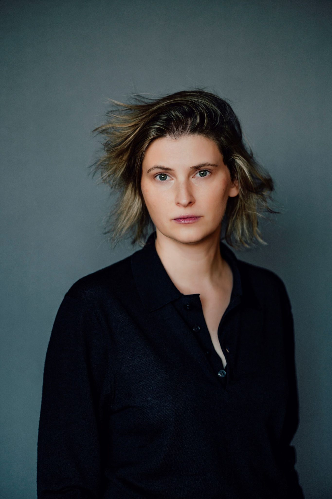 Dzisiaj premiera! - Teatr Muzyczny Capitol